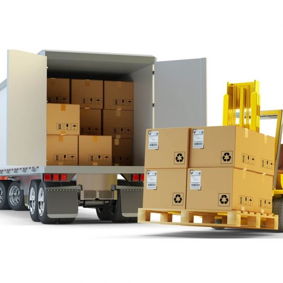 Transport Marfă Rutier Europa Rusia Asia | ORIENT®